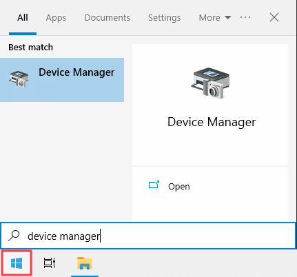 I Cannot activate the MIDI Input in the Audio and MIDI Settings ...
