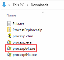 I Cannot activate the MIDI Input in the Audio and MIDI Settings ...