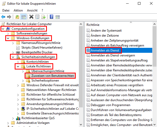 Native Access friert beim Starten bei "Installing Dependencies" ein – Native Instruments