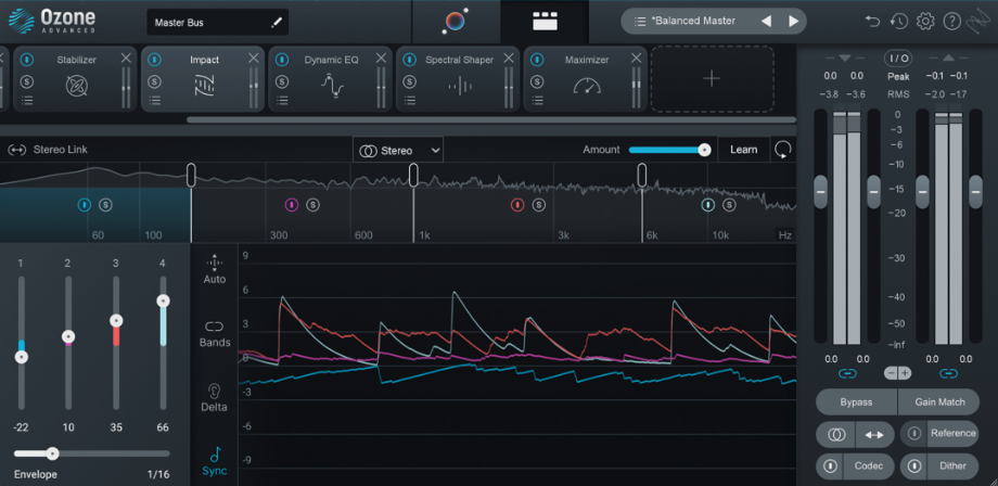 I Cannot Find Ozone 10 after Installation – Native Instruments